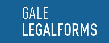 Digital Resources – Oil Region Library Association