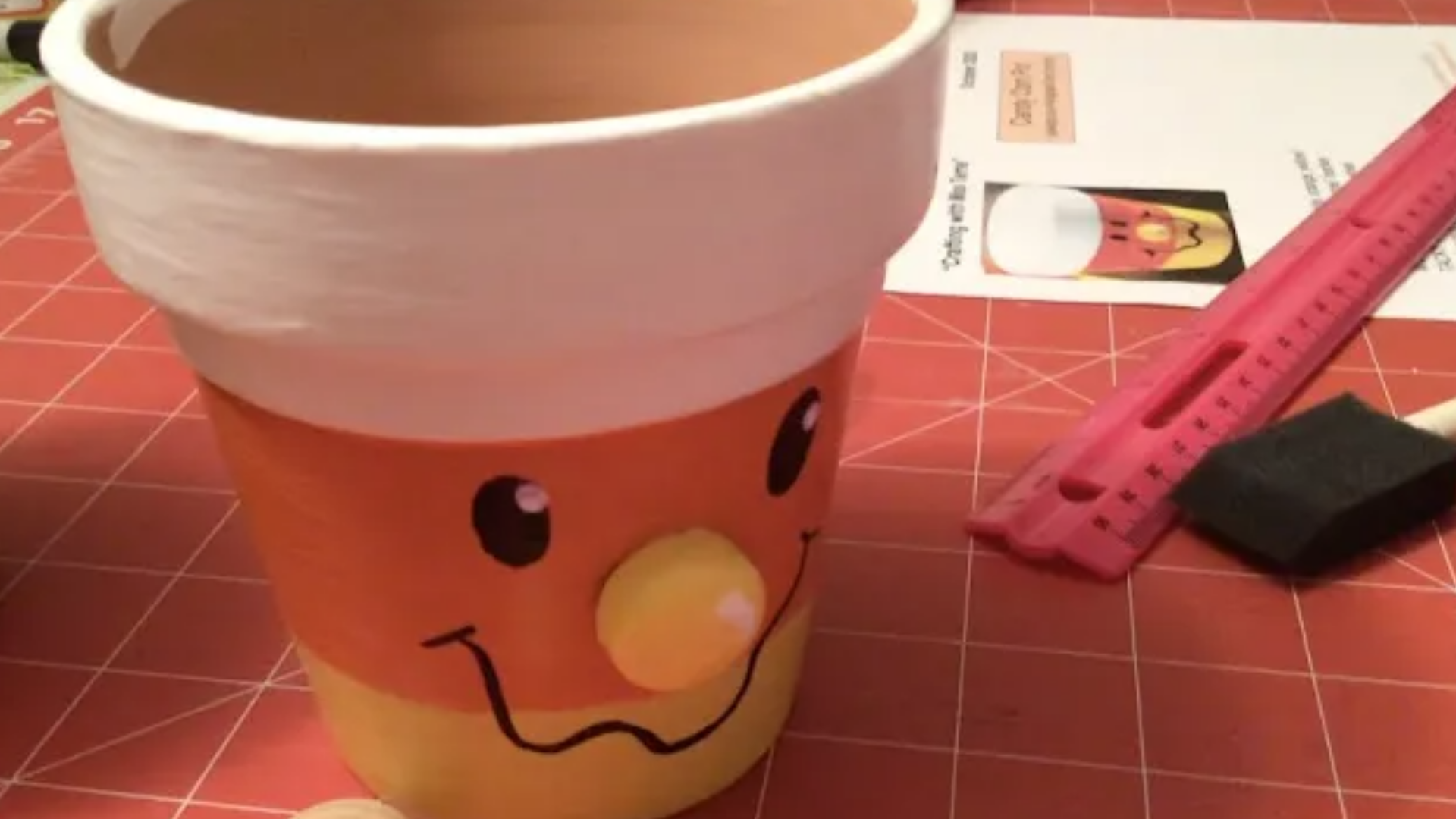 For Teachers – Oil Region Library Association