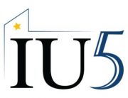 Oil Region Library Association – 1 card. 3 libraries. Infinite ...