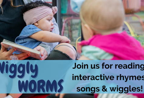 Oil Region Library Association – 1 card. 3 libraries. Infinite ...