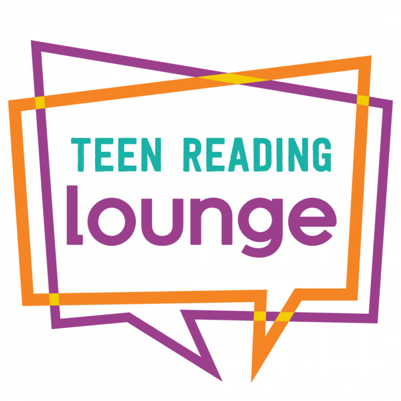 Events & Programs – Oil Region Library Association