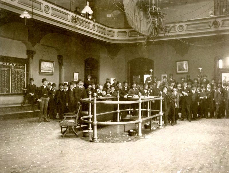 Oil Region Library Association – 1 card. 3 libraries. Infinite ...